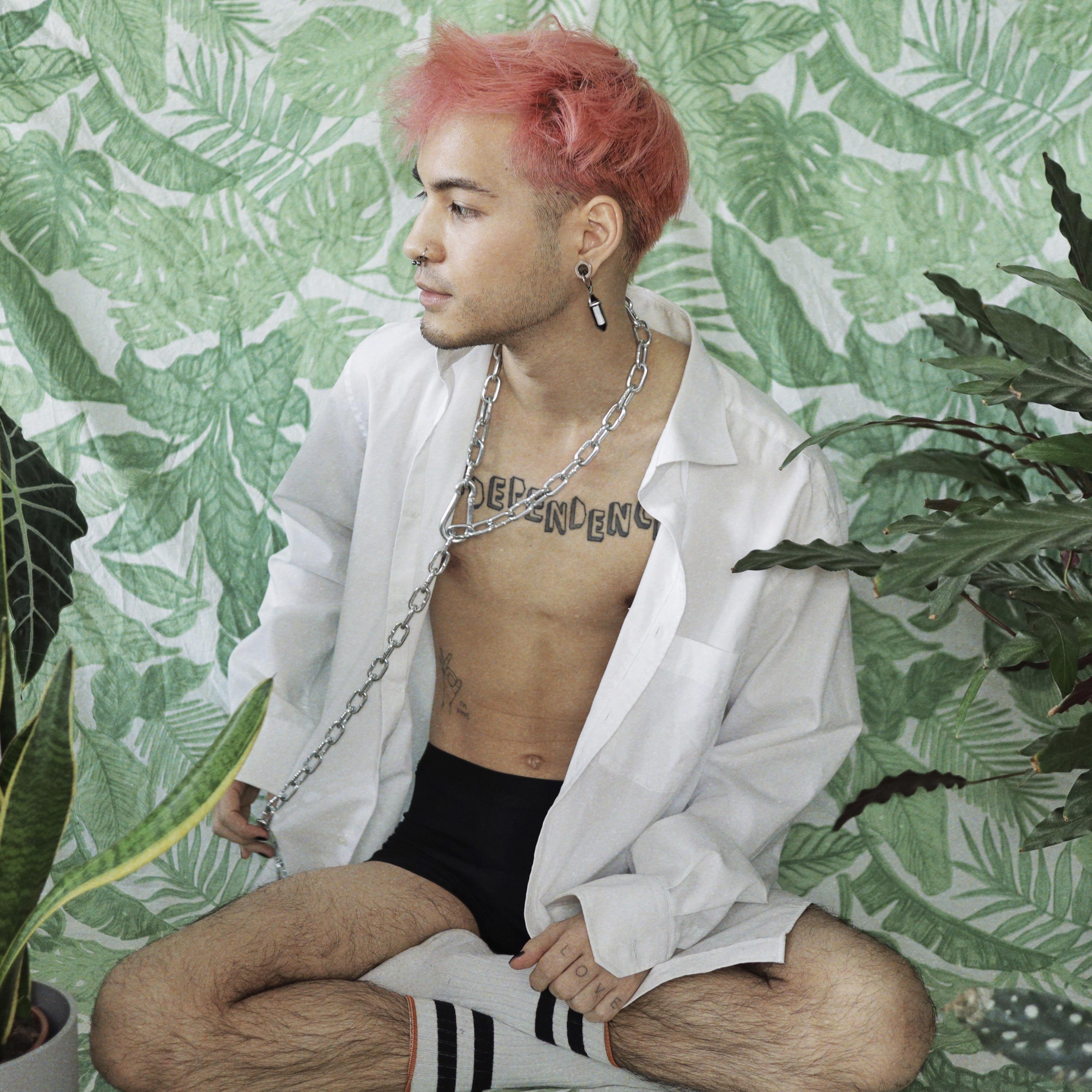 Another pisces here? | Scrolller