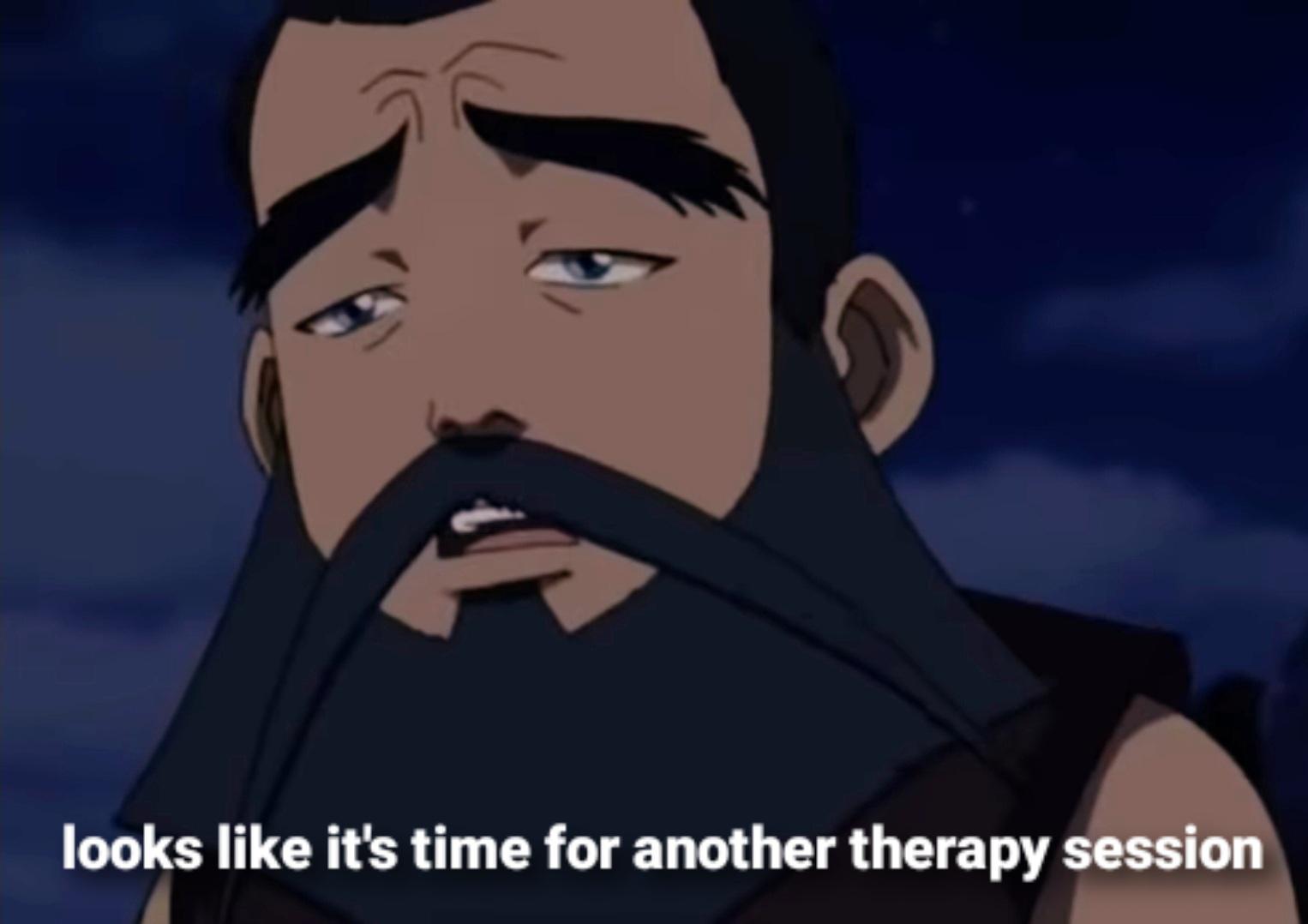 Another session | Scrolller