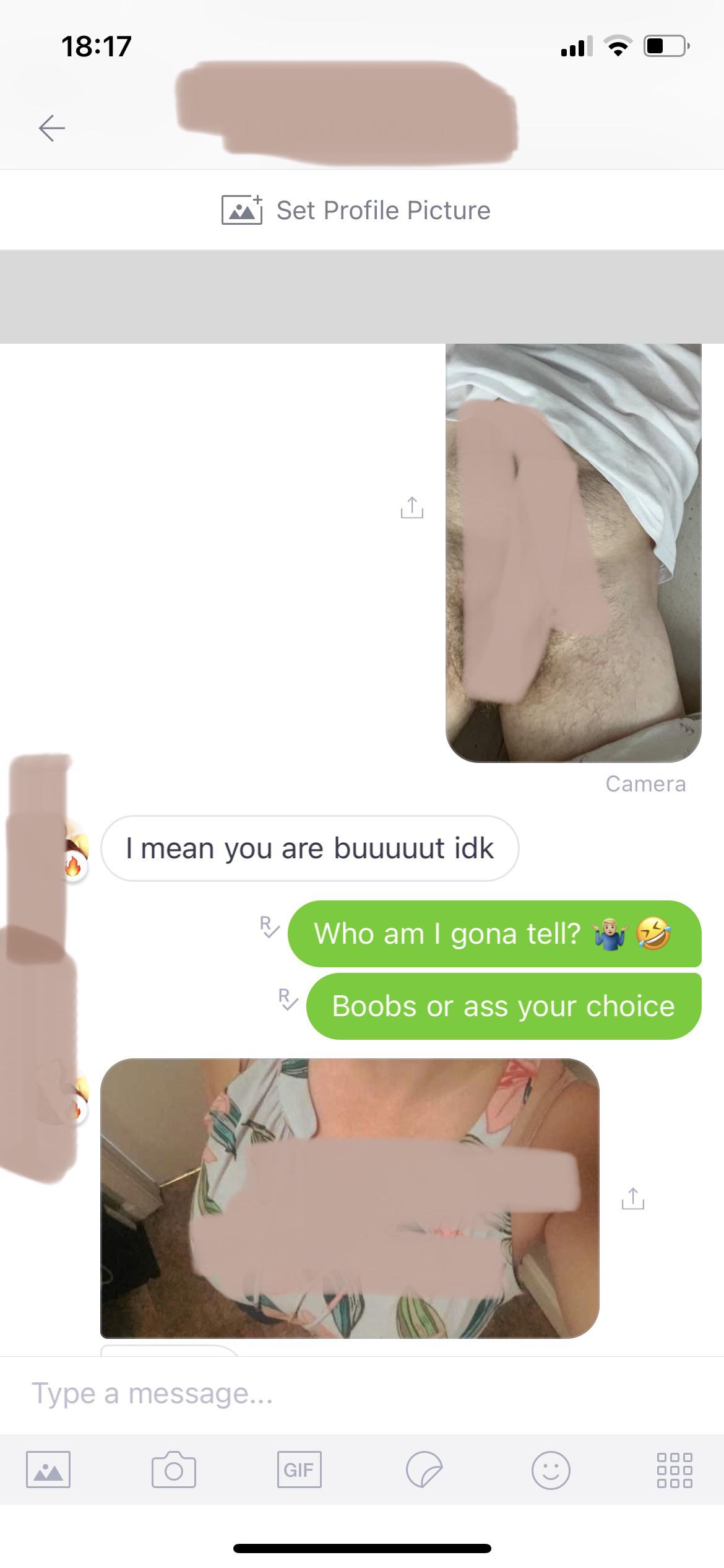 Another success story | Scrolller