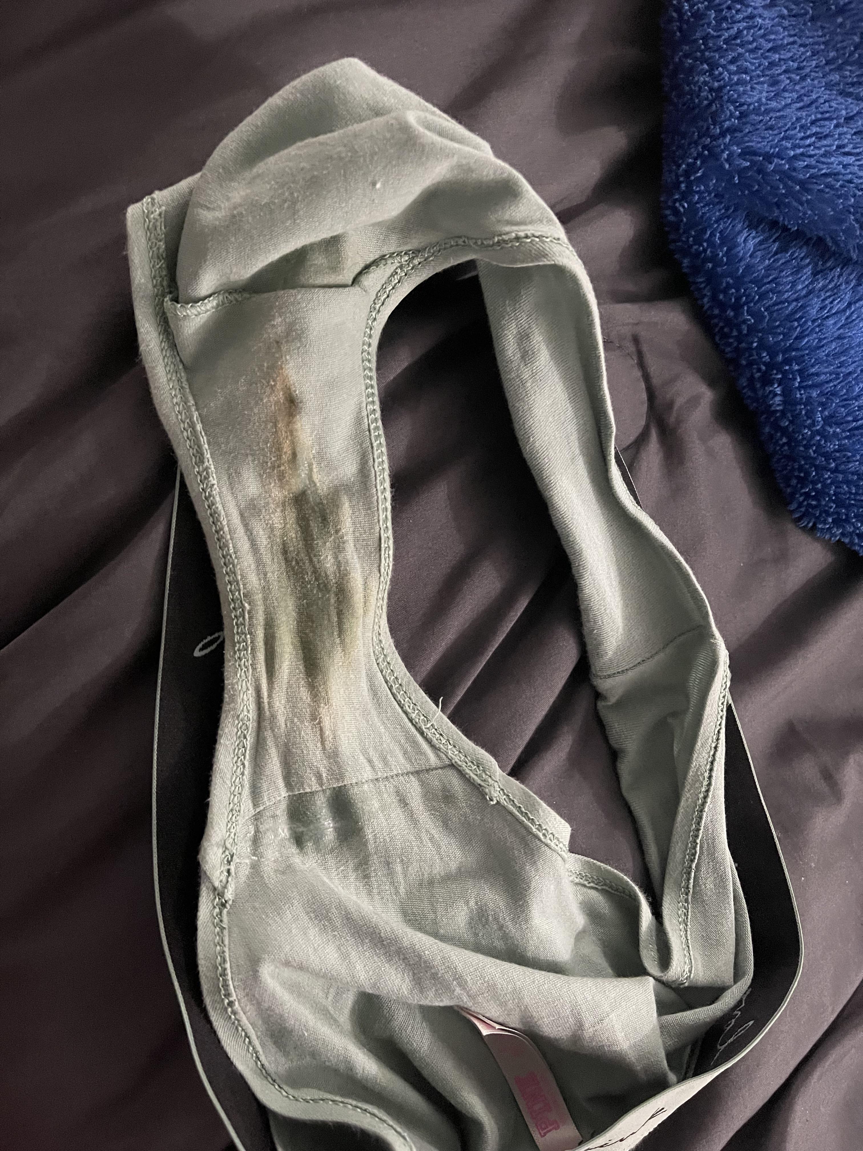 24hrs and and gym worn! Dm for details!! | Scrolller