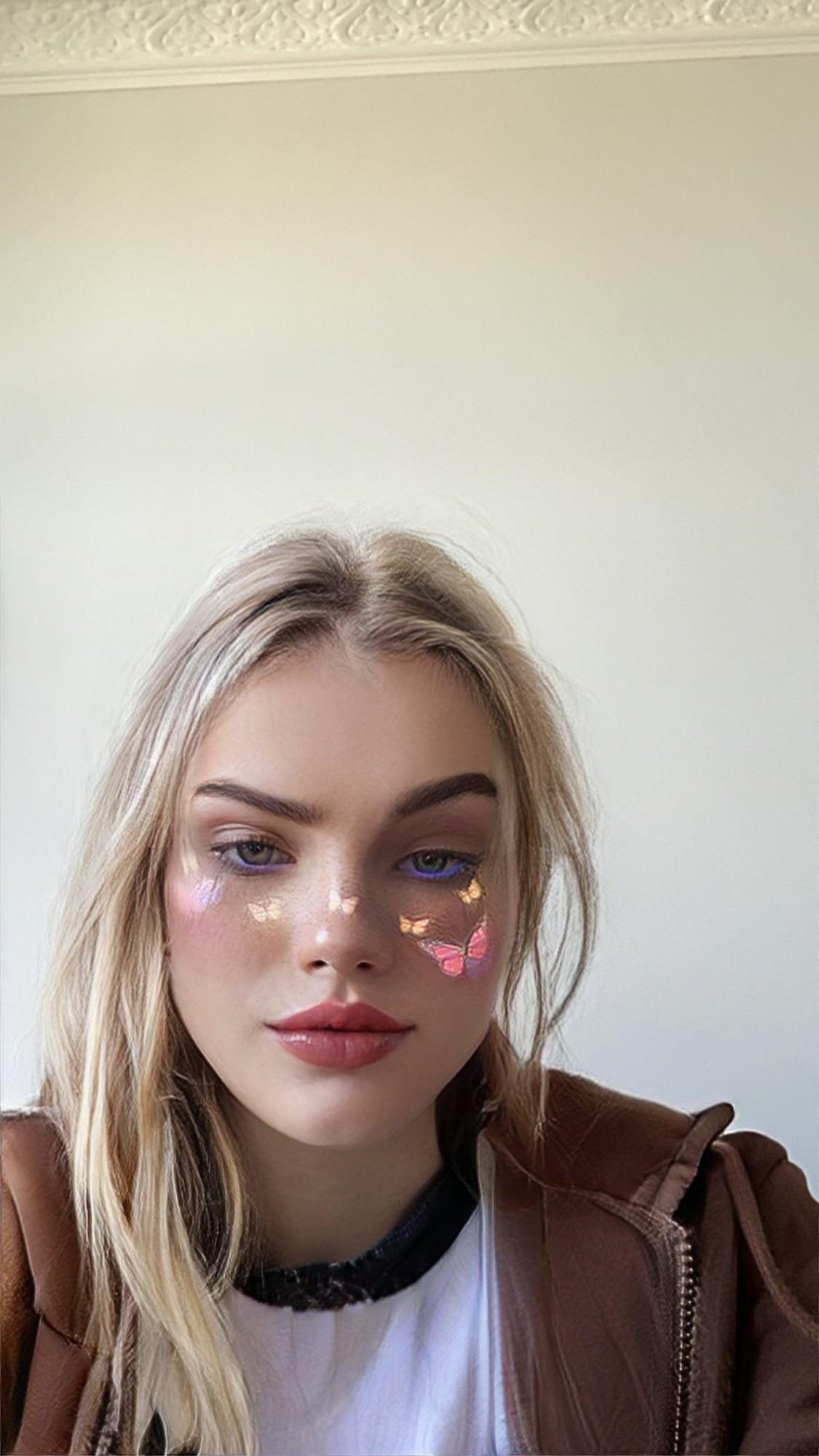 Another sunny afternoon xx | Scrolller