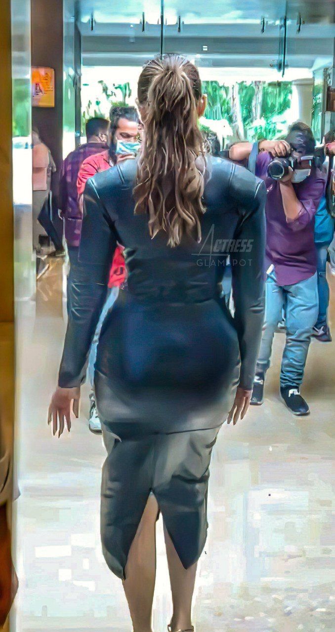 Another Tamanna Bhatia post in latex but you all have to understand she put my dick on ever ...