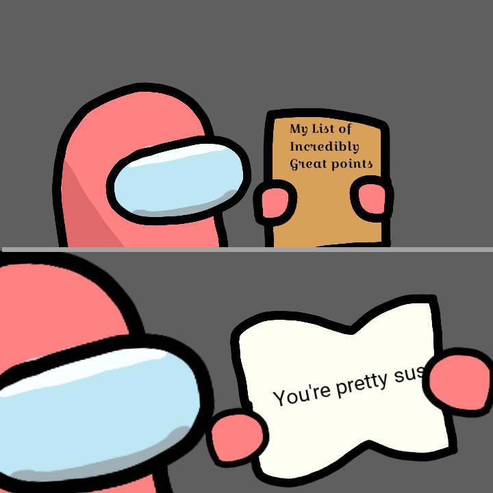 Another template | Scrolller