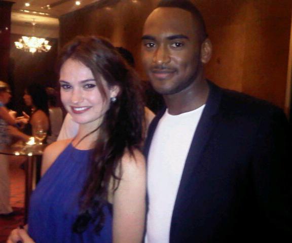 Another Throwback | Scrolller