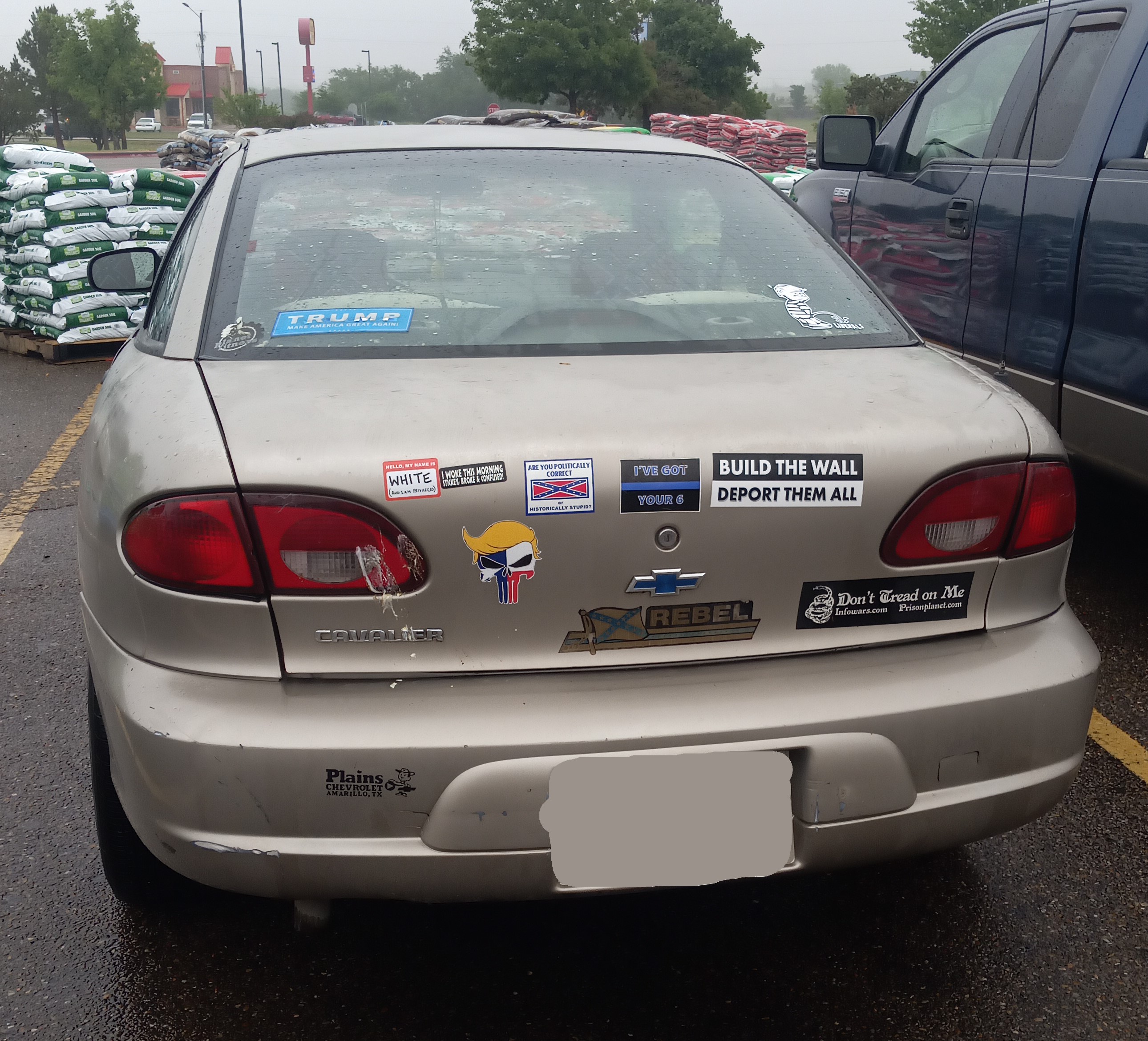 Another Wal-Mart Find | Scrolller