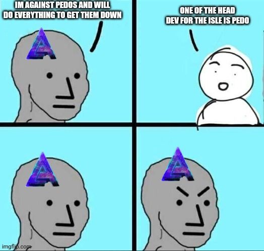 Anth the bootlicker | Scrolller