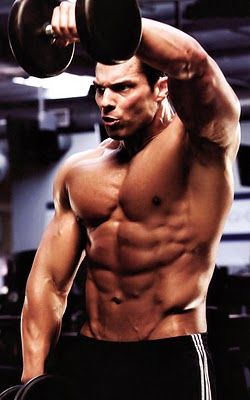 Anthony presciano | Scrolller