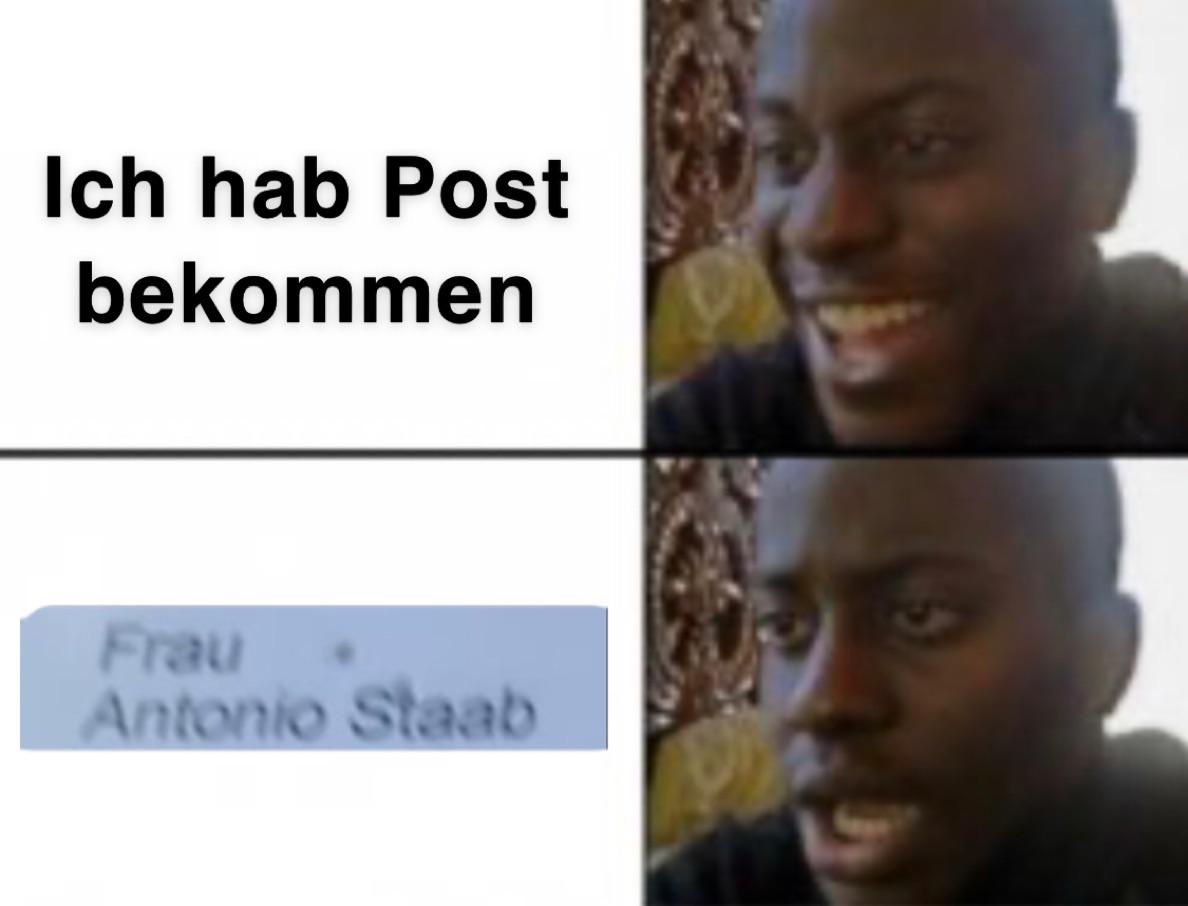 Antonios Pov: | Scrolller