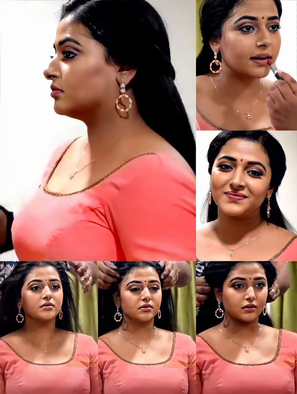 Anu sithara | Scrolller