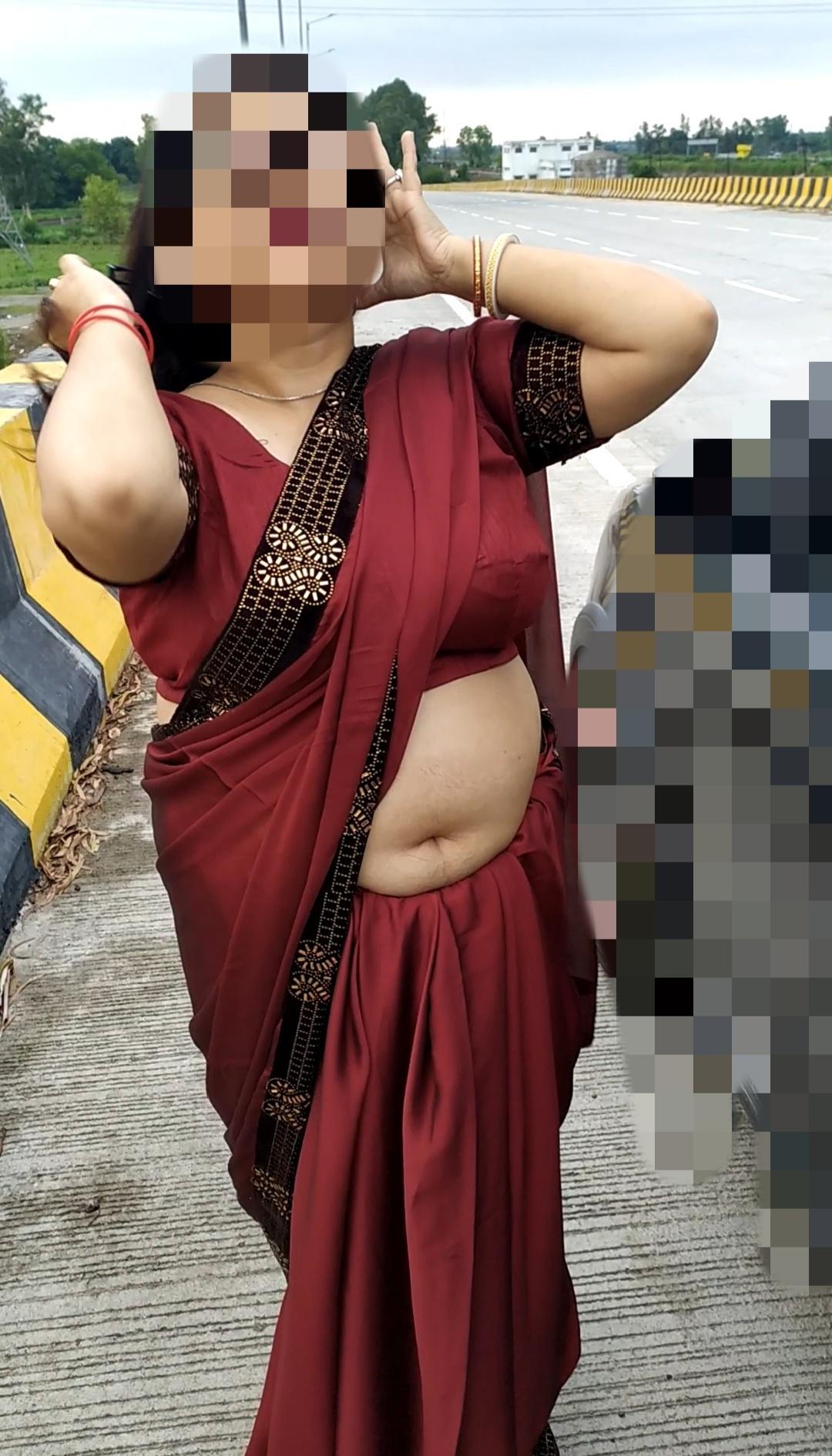 My sister showing off on public and yes, I have banged her | Scrolller