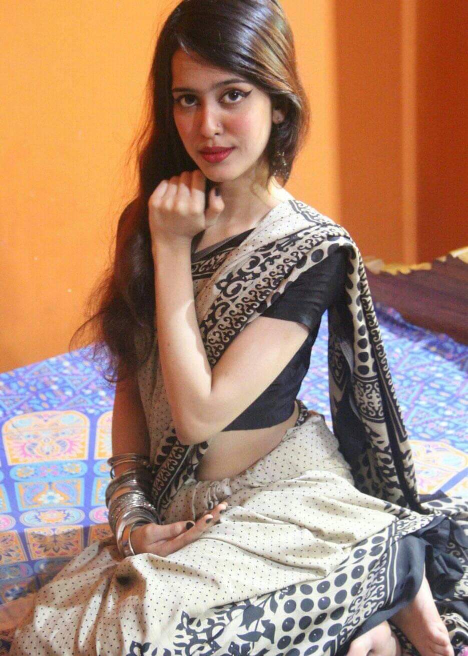 Any dirt on her??? | Scrolller