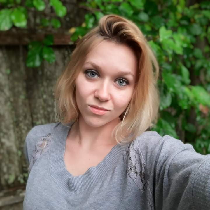 Any familiar faces? | Scrolller