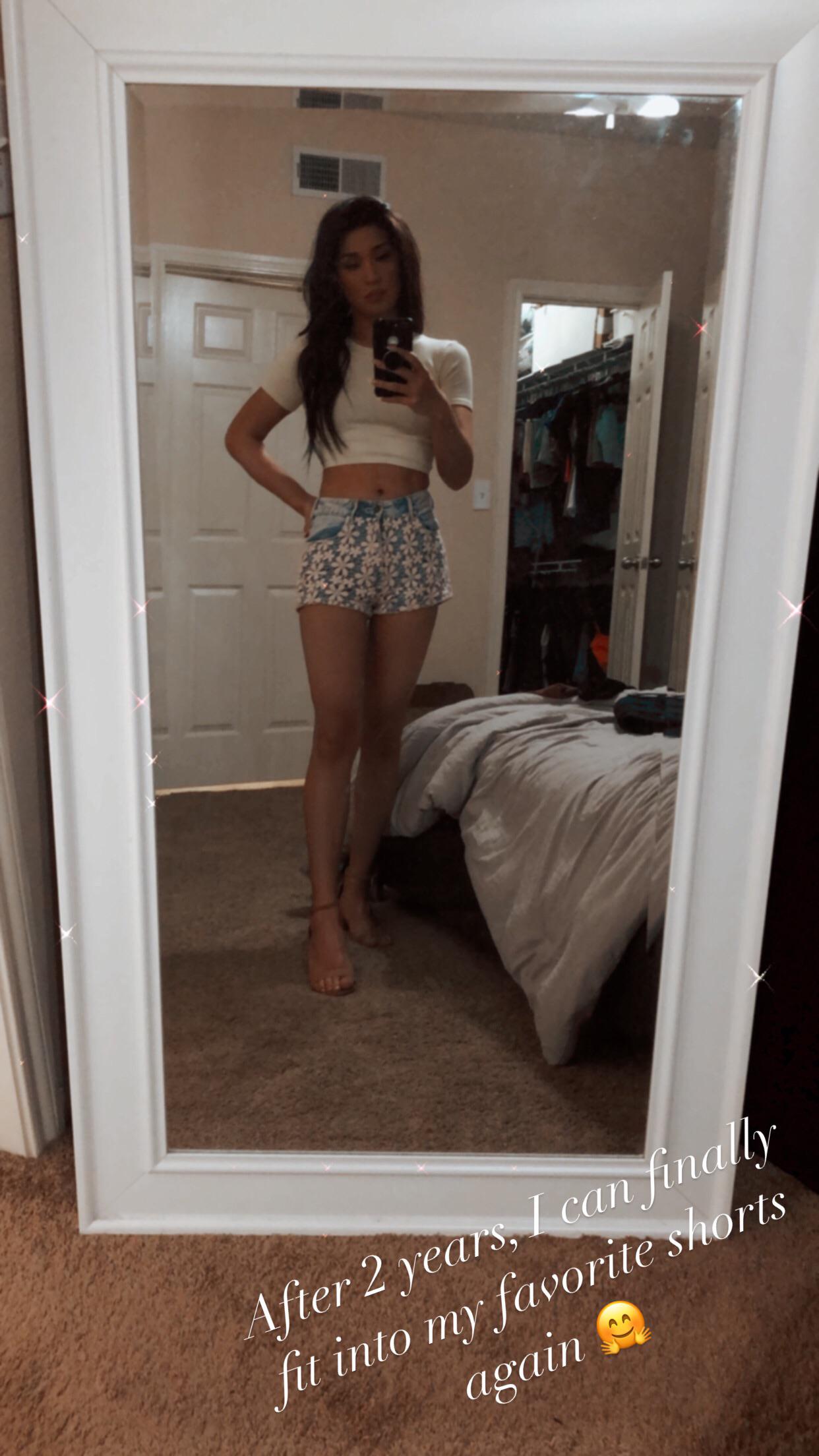 Any guys in the Galleria area? | Scrolller