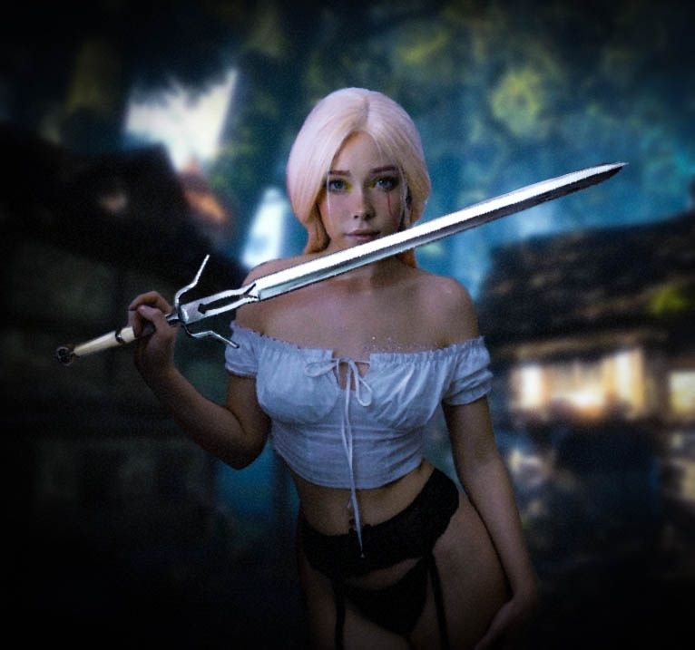 Any ideas? | Scrolller