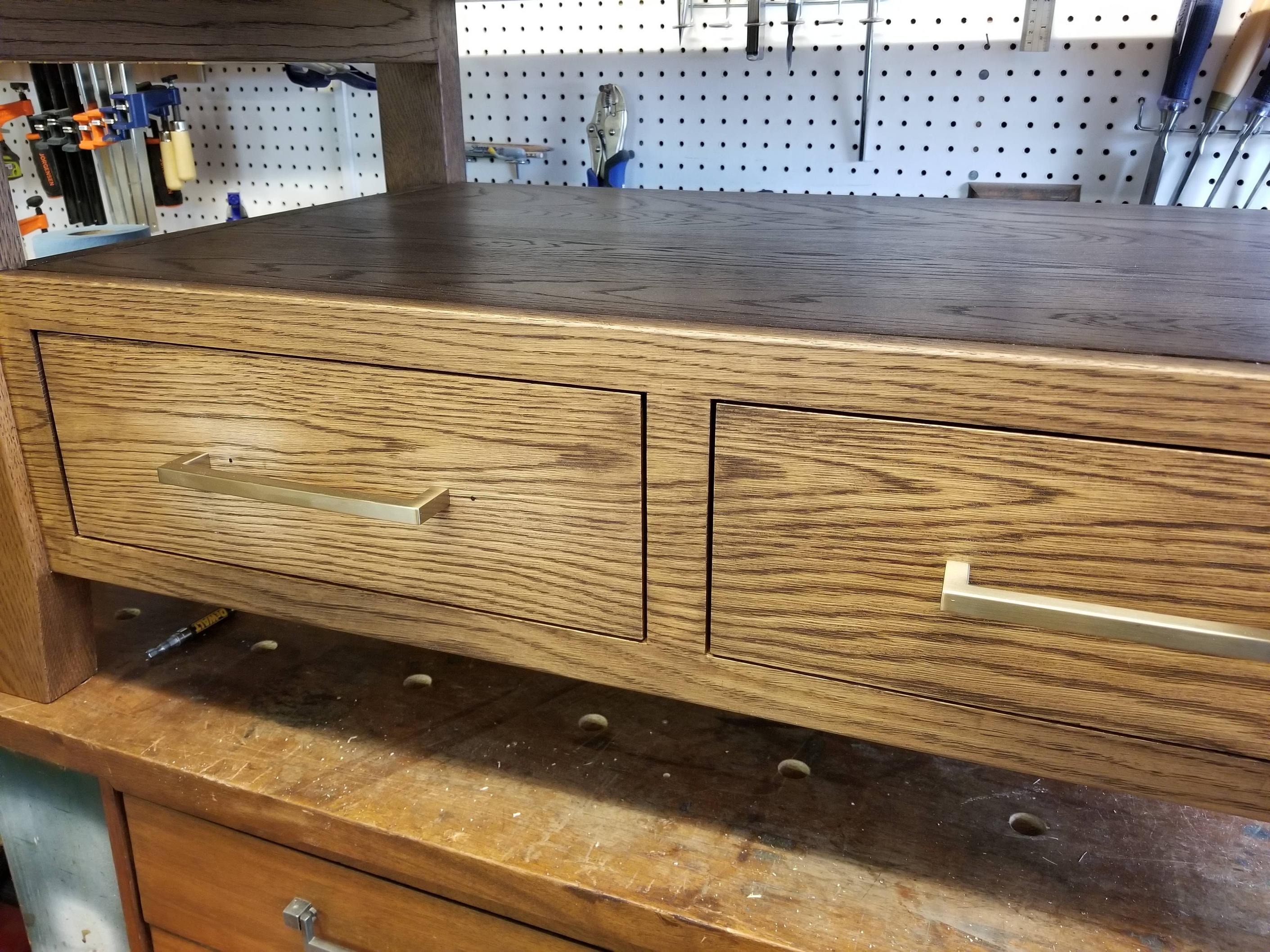 Any ideas on hiding these? | Scrolller