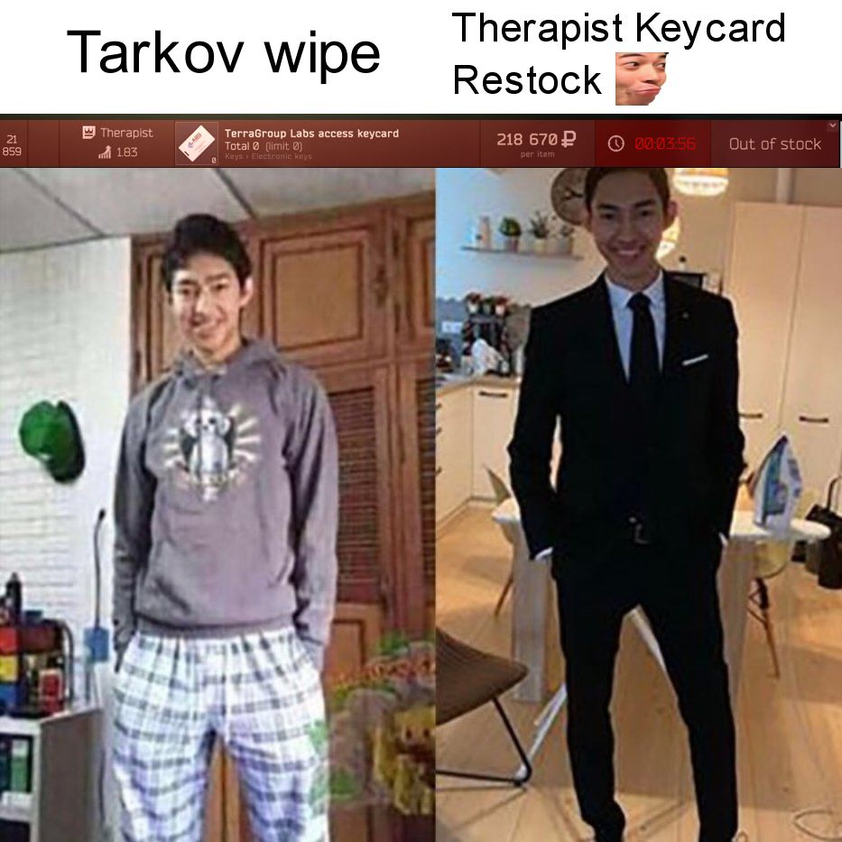 Any labs andy's in chat? | Scrolller