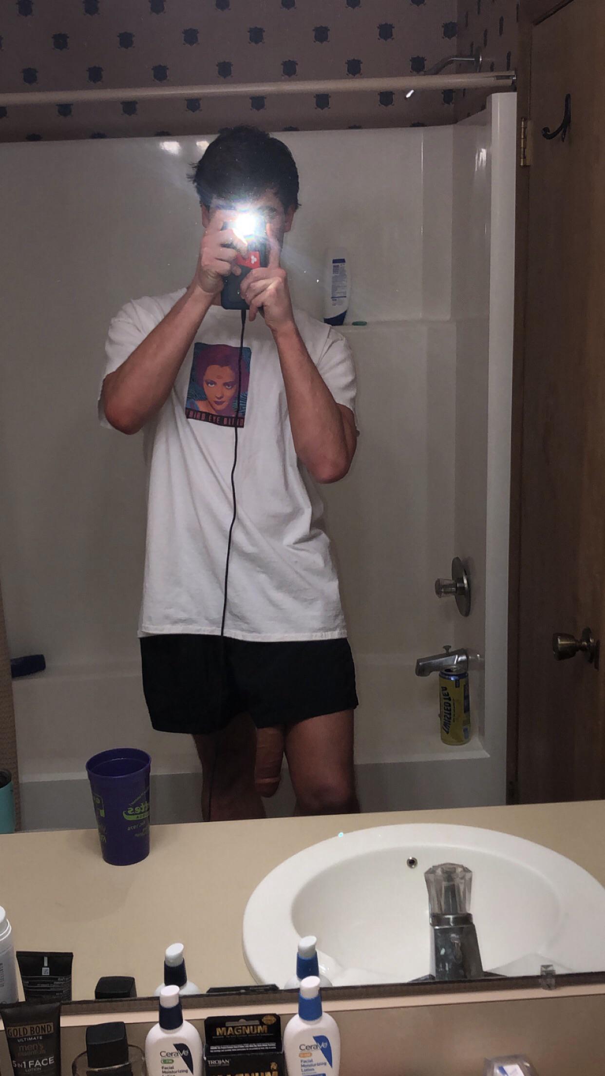 where my bama girls at? rmft!!! | Scrolller