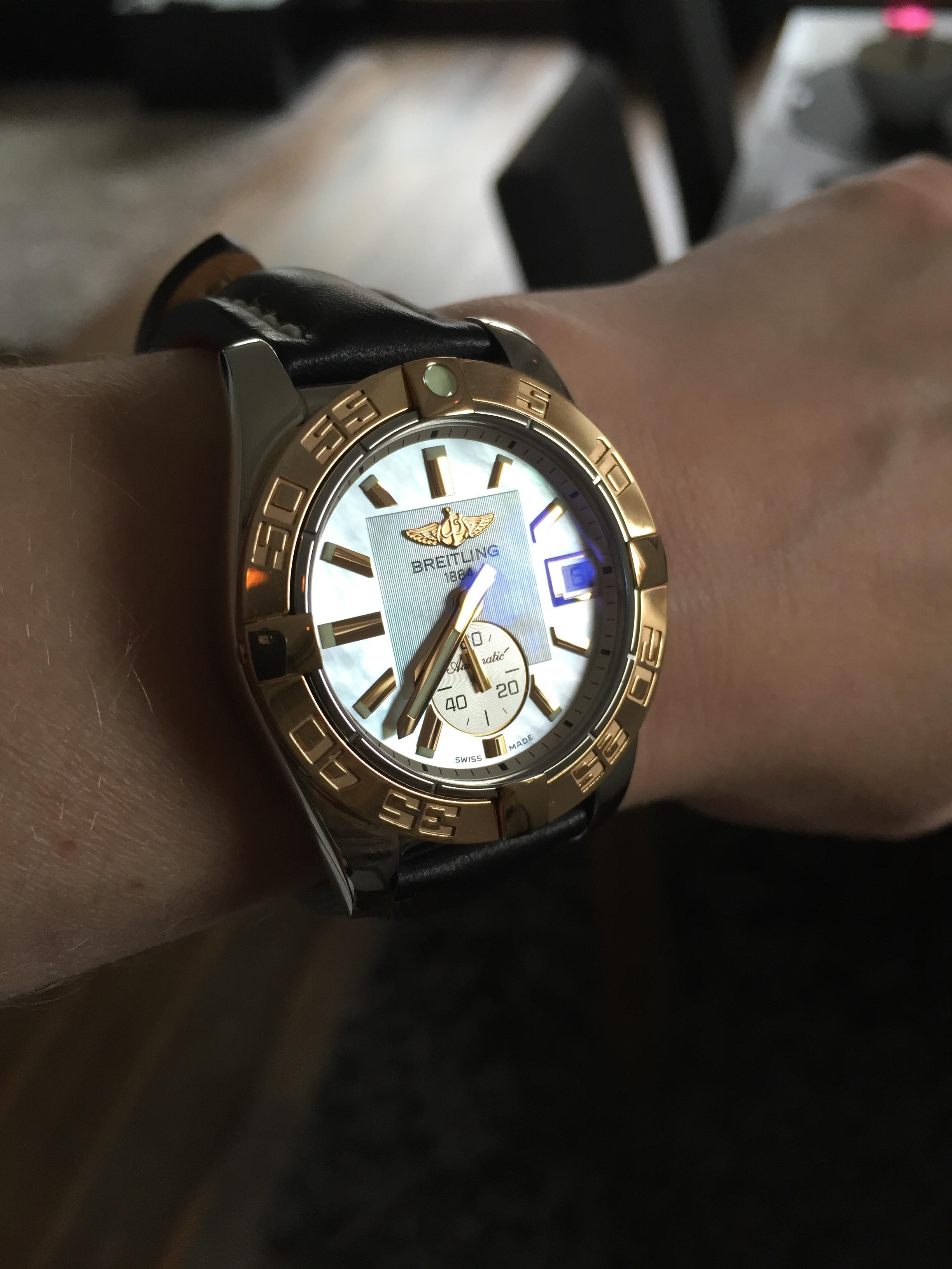 Any love for my looker? | Scrolller