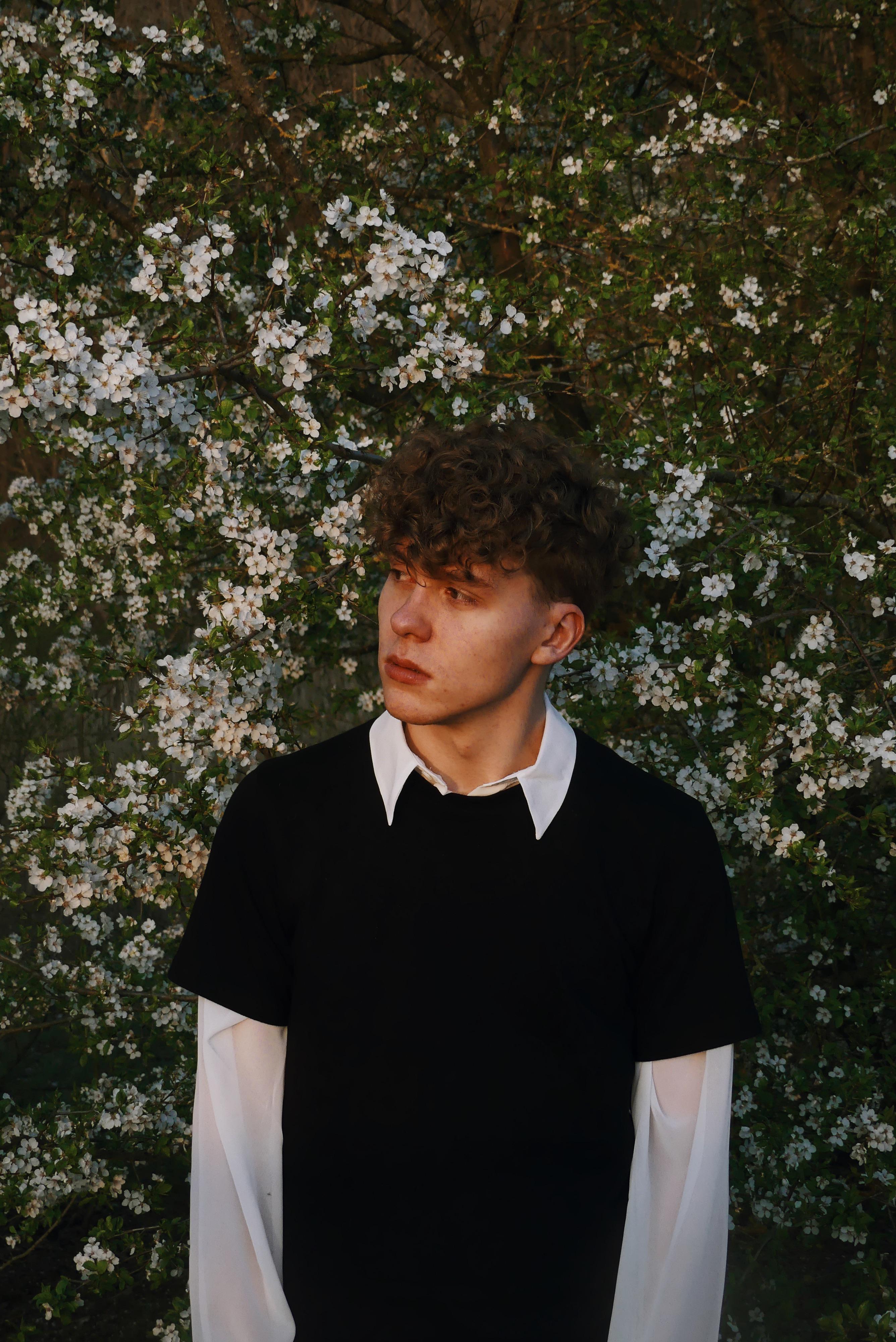 Any love for non nudity? | Scrolller