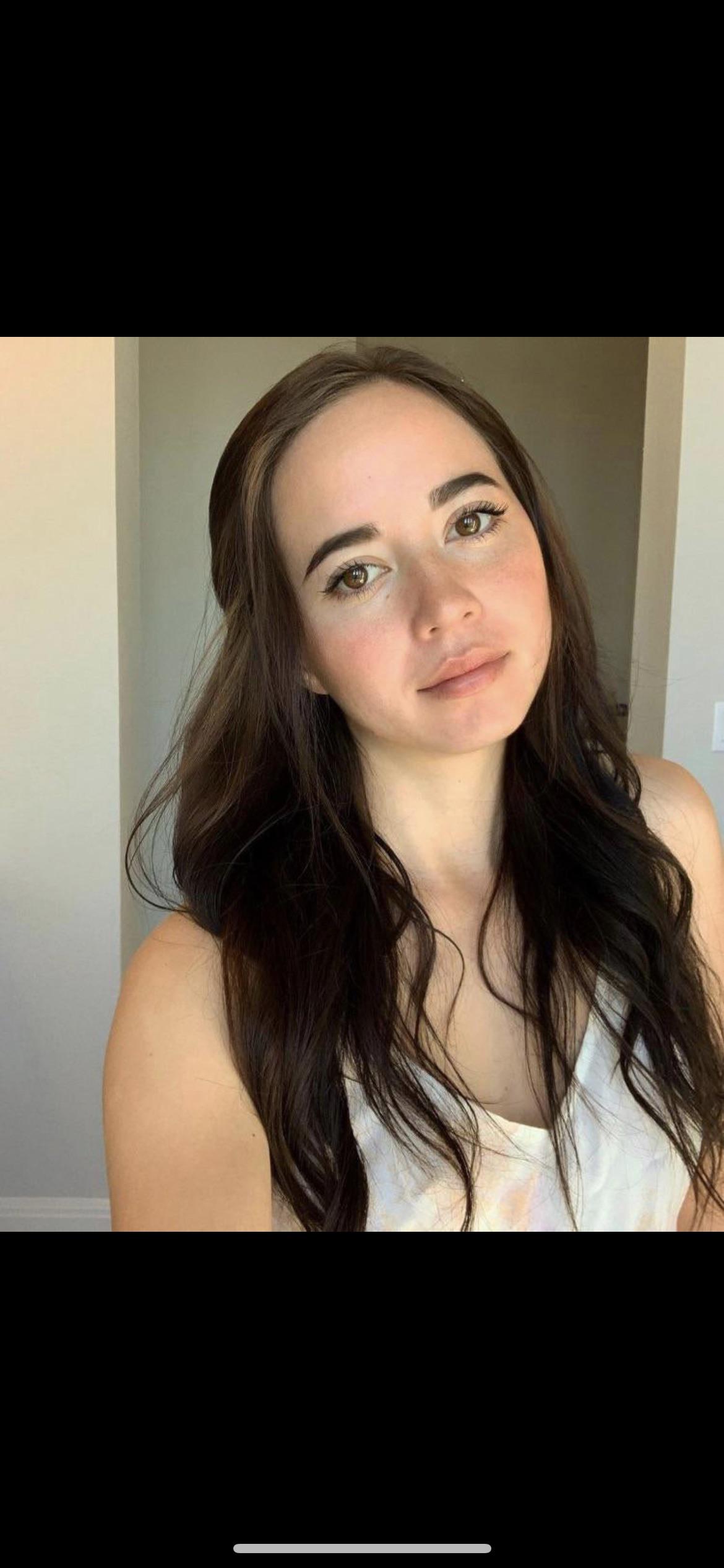 Any Maya Higa fans ? | Scrolller