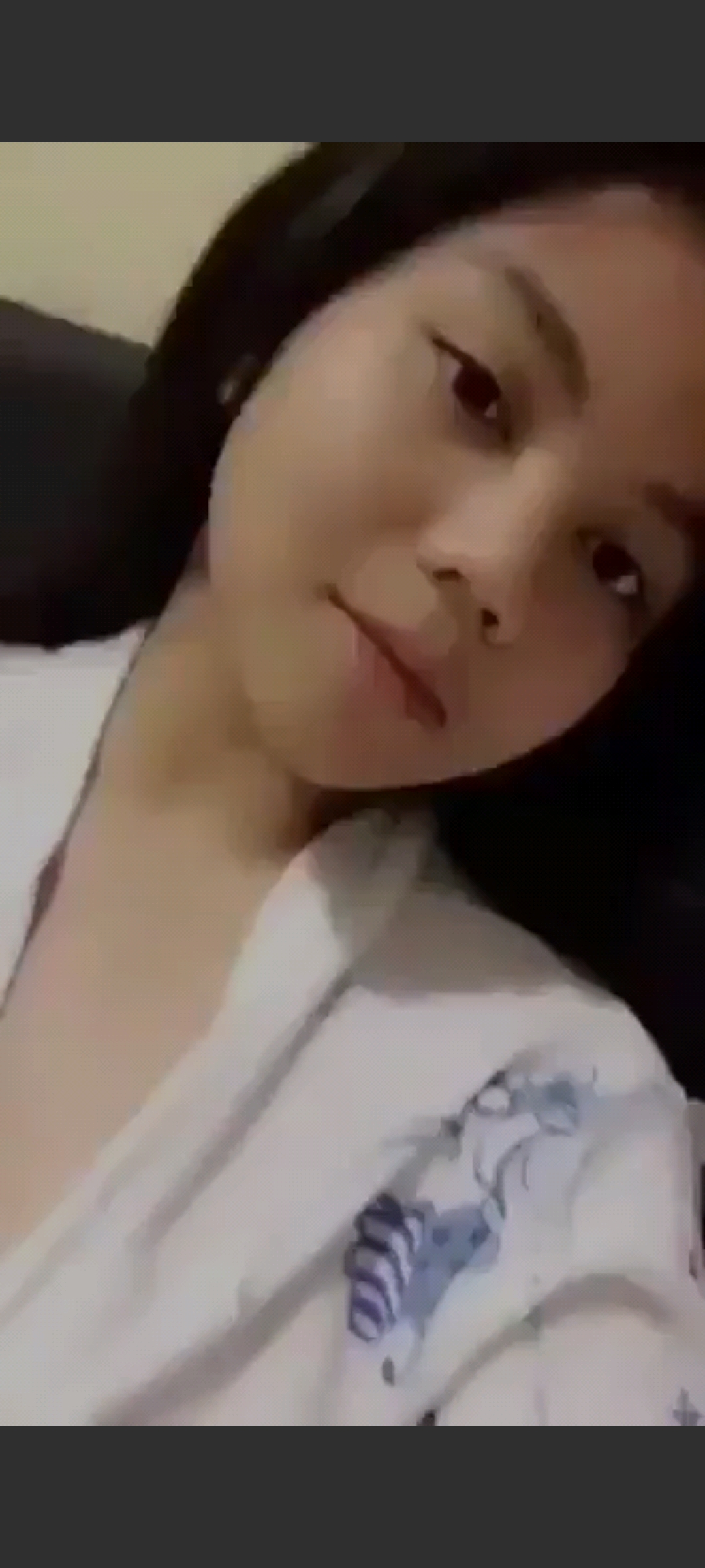 any more of her? silvanarmy | Scrolller