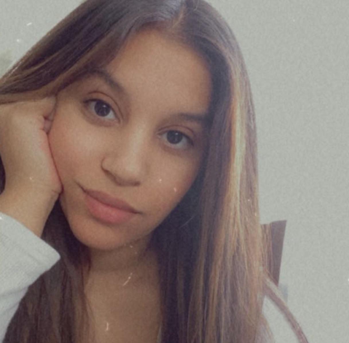 Any one got this Brooklyn thot? | Scrolller