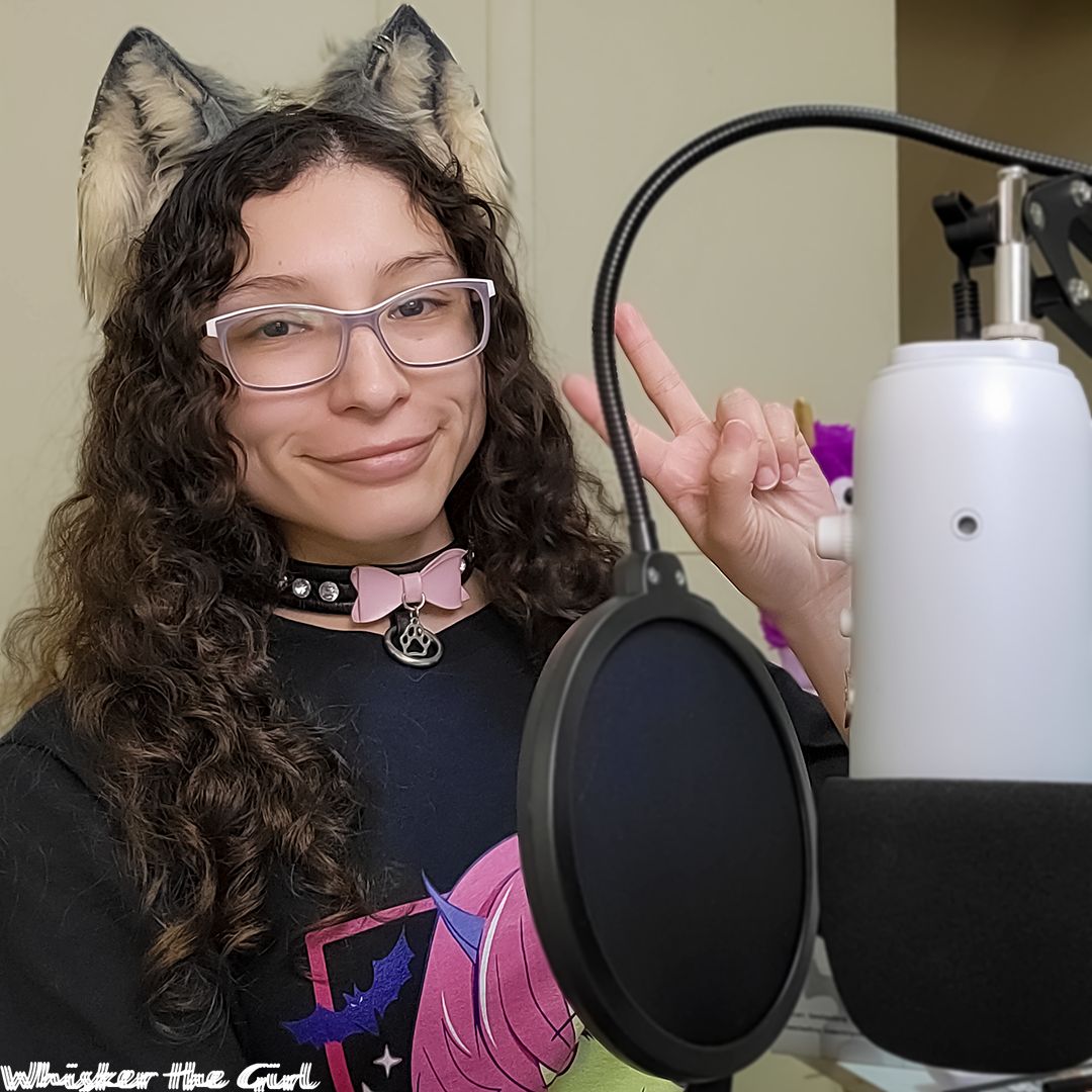 Excited for more animal crossing streams! ^.^ | Scrolller