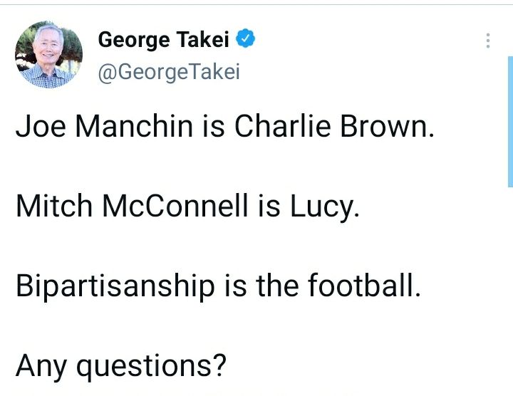 Any questions??? | Scrolller