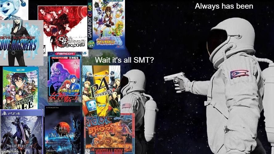 Any questions? | Scrolller