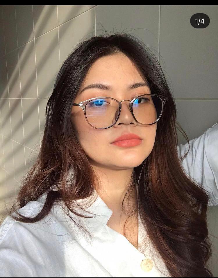 Any sauce? | Scrolller