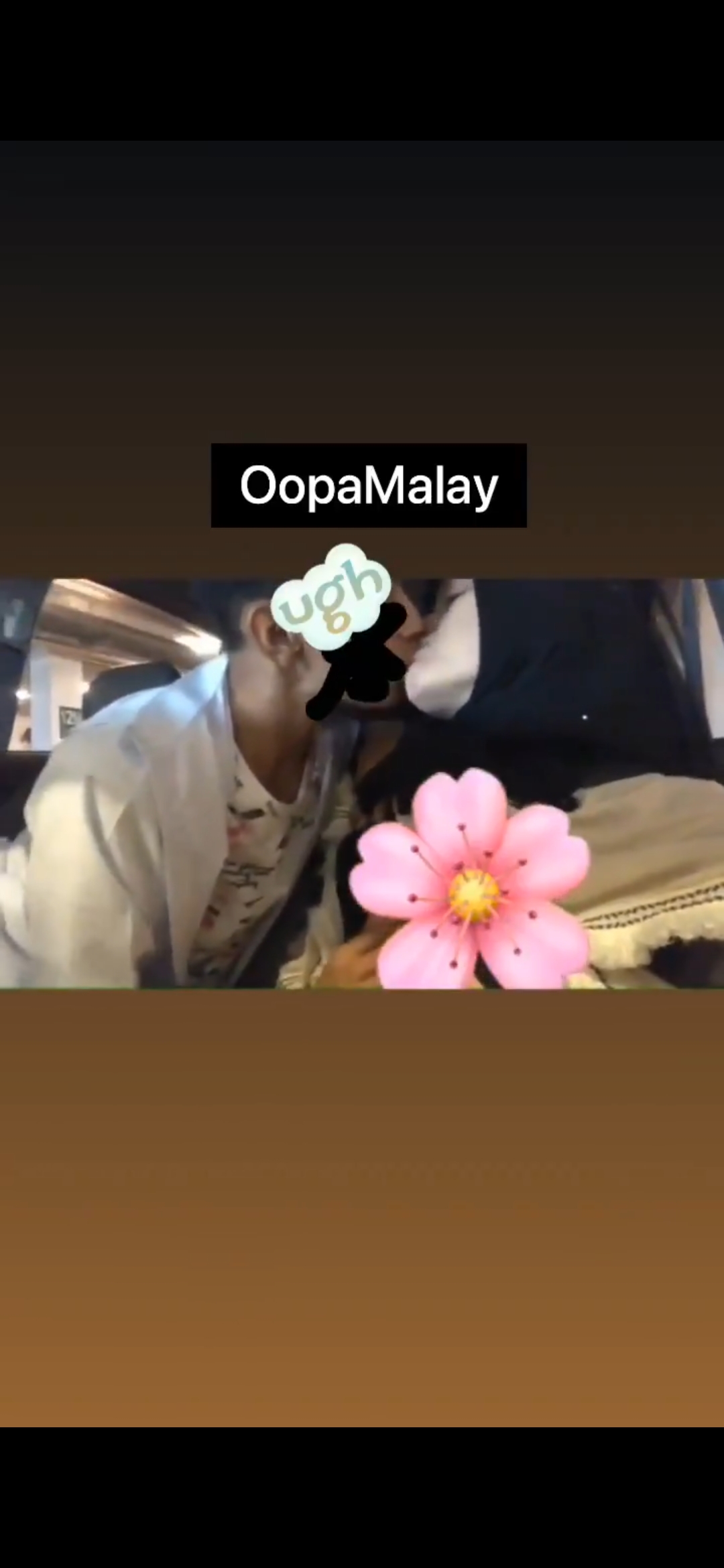 Any sos? | Scrolller