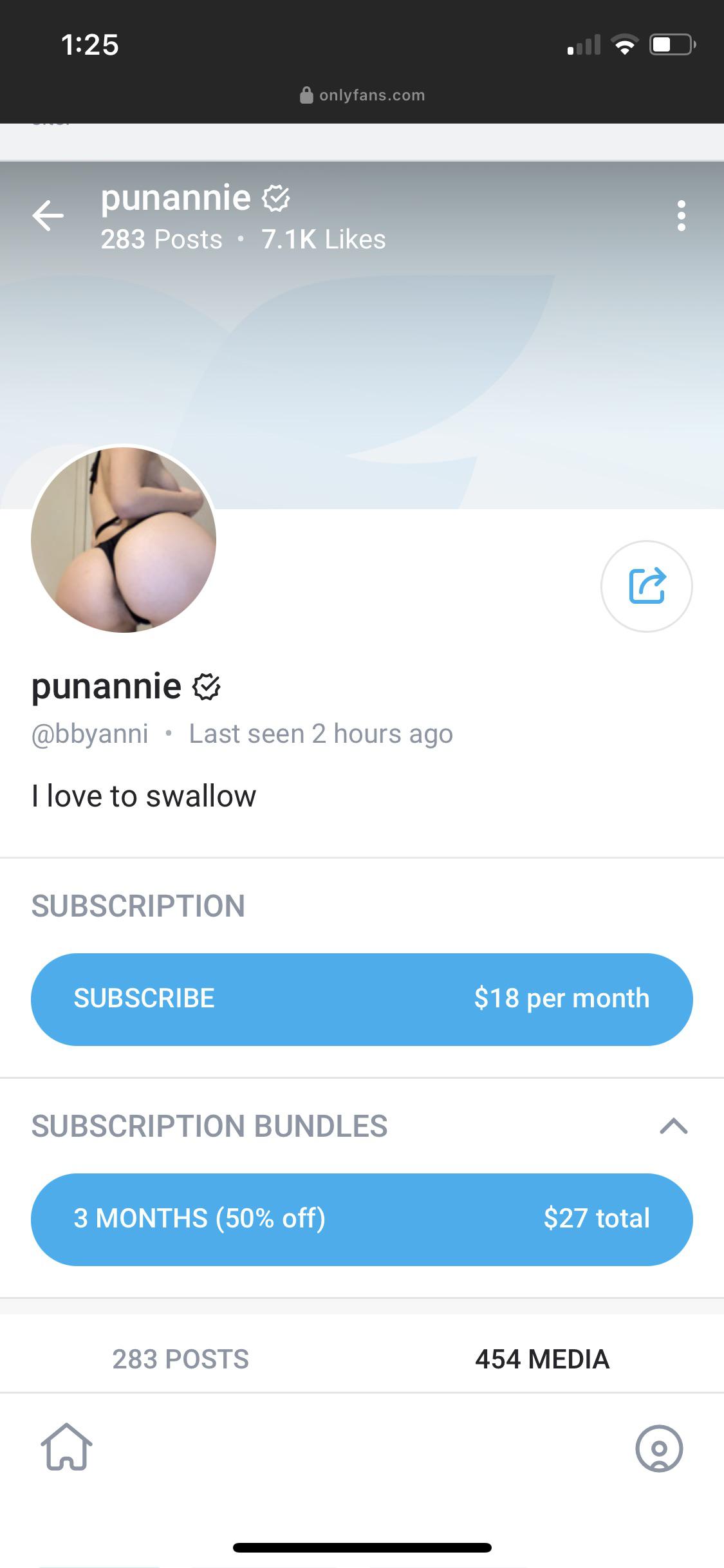 any sos faptain? 🥺 | Scrolller