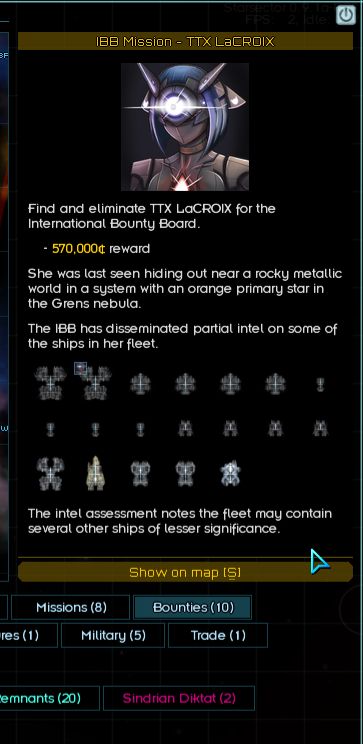 Any tips on killing this phase fleet? | Scrolller