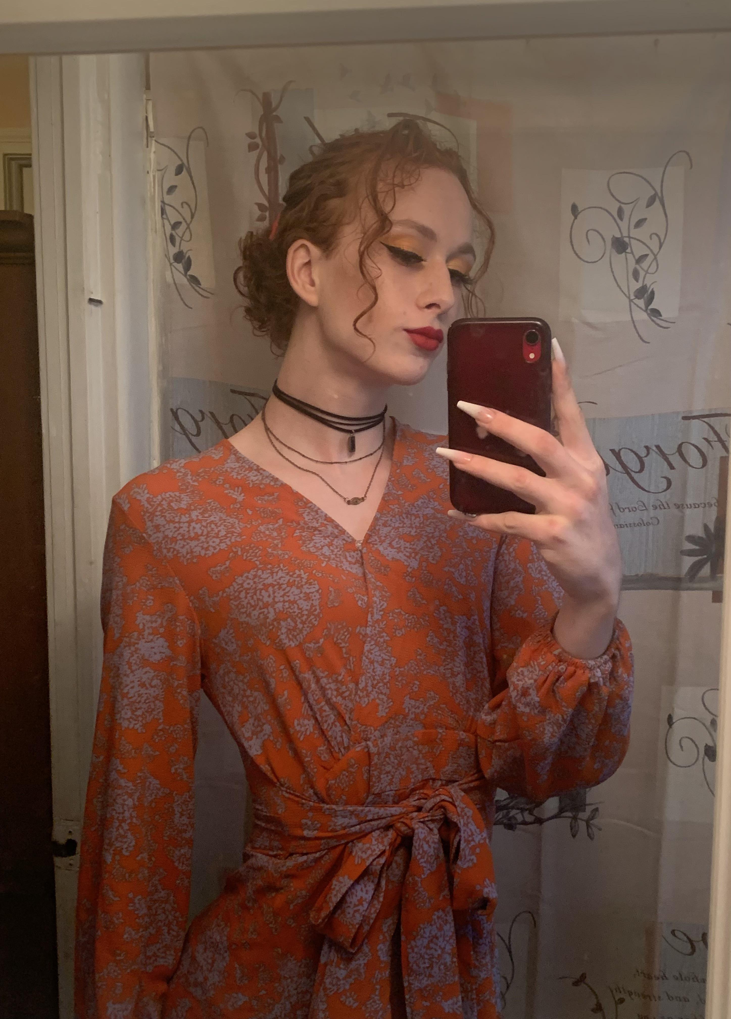 Any traps from NJ?🥰 | Scrolller