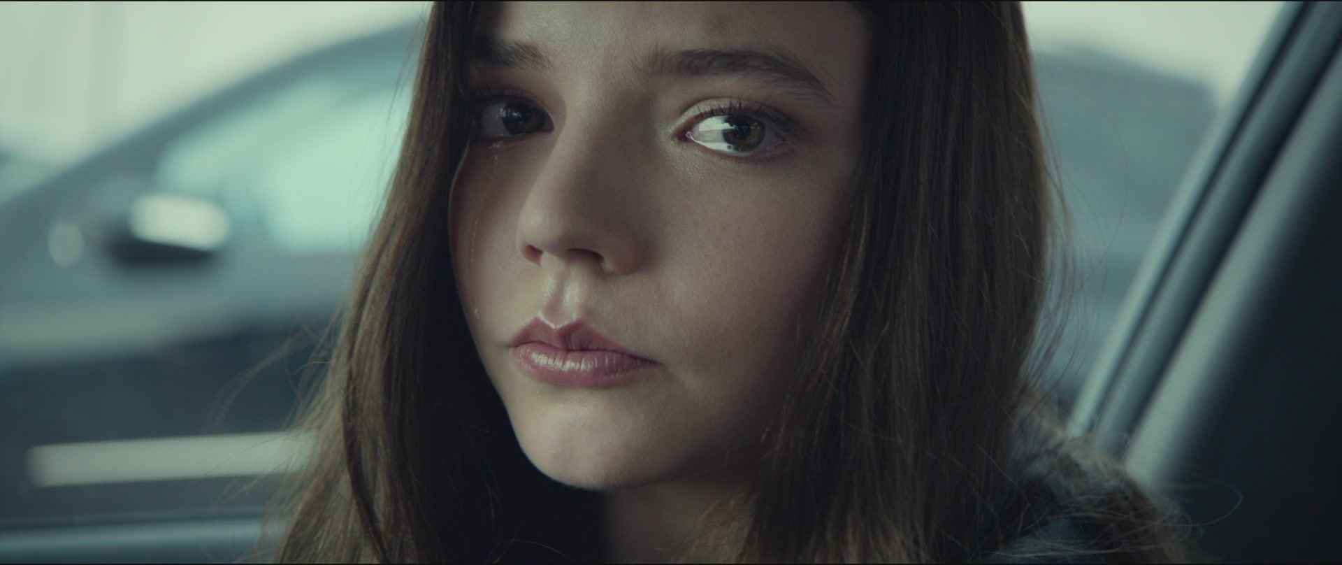 Anya Taylor Joy realizes she can't stop us from turning her into a ...