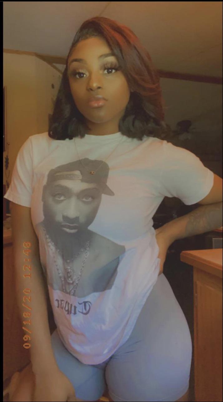 Anybody? | Scrolller