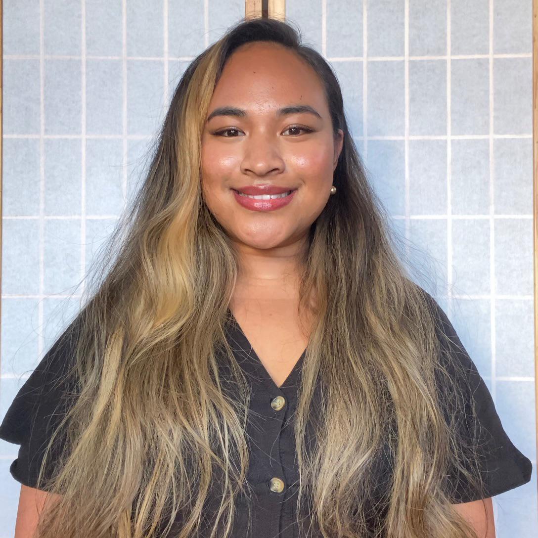 Anybody got her?? Fuck she’s juicy and hot 😍😍 | Scrolller