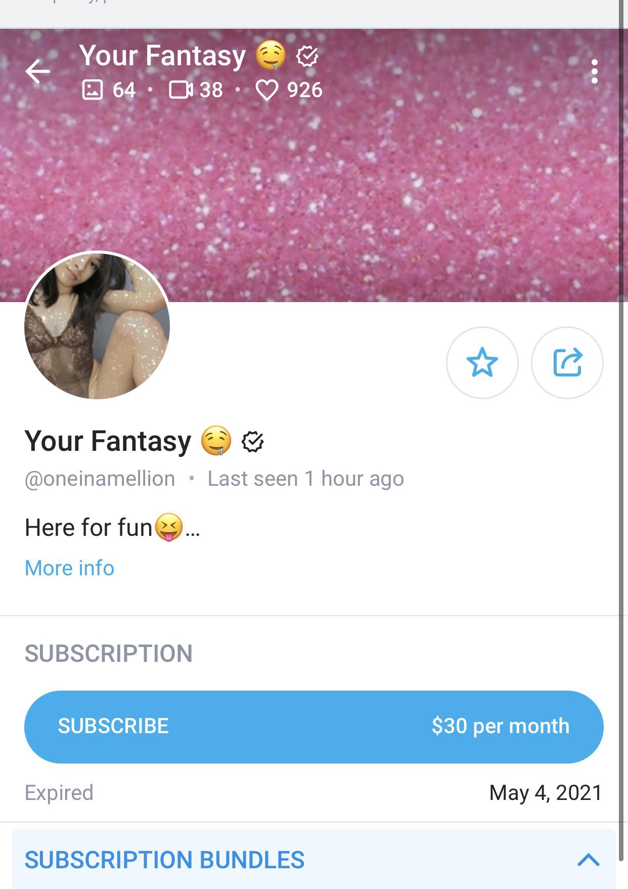 Anybody got this hunts point thot ? Melissa ? | Scrolller