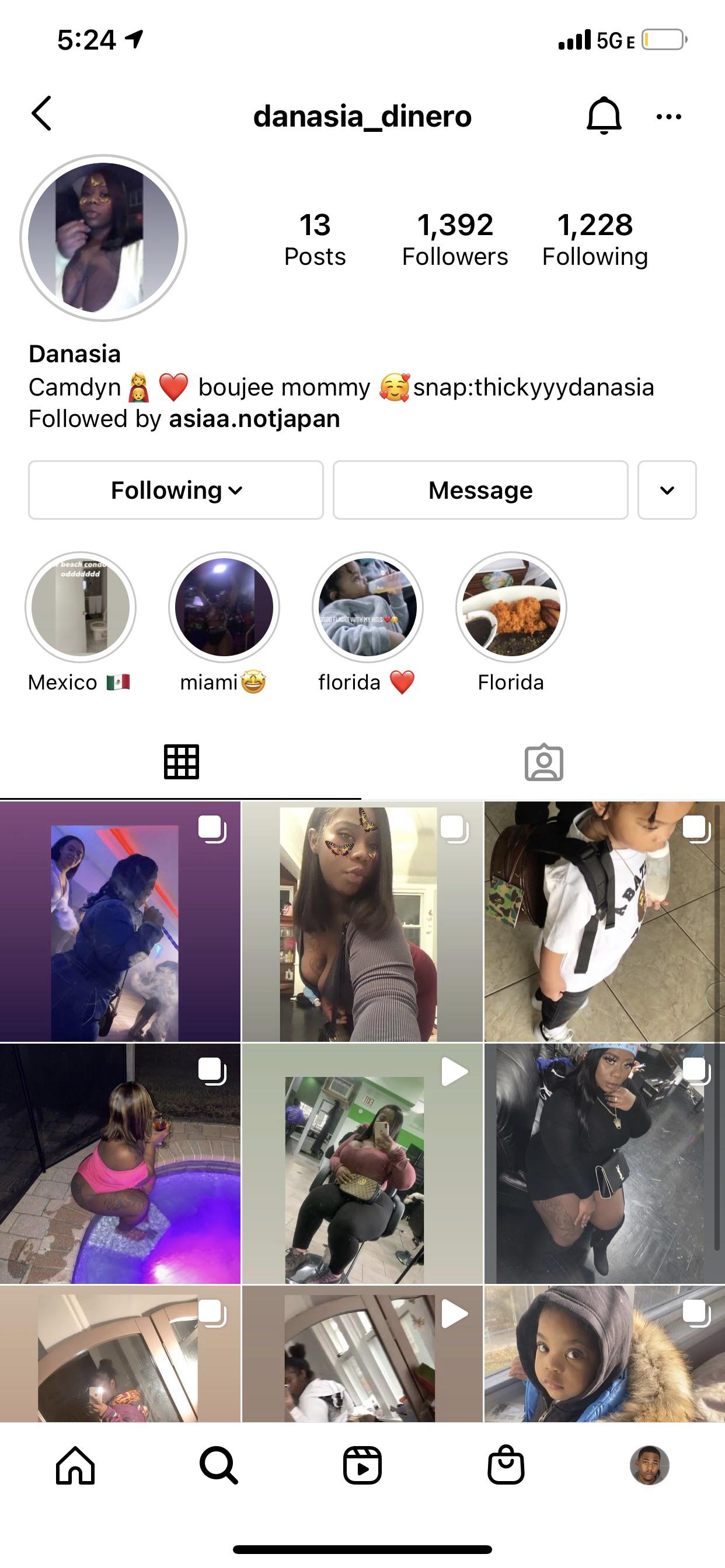 Anybody has her | Scrolller