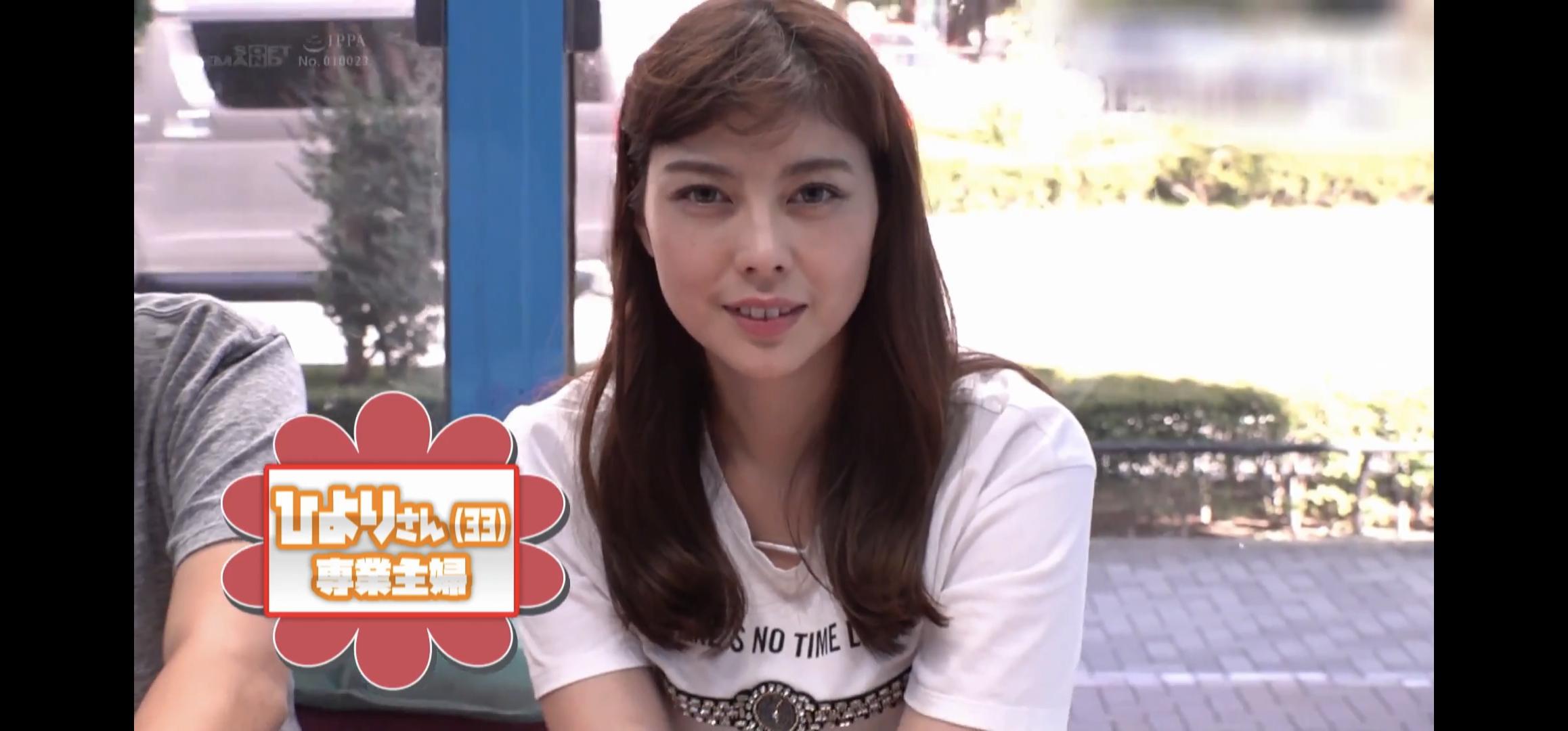 Anybody knows who this is? Movie code is mmgh-124 but can't find the actress name. | Scrolller