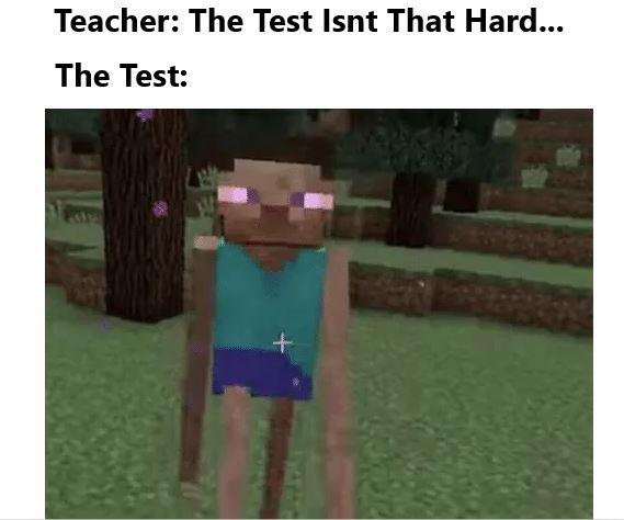 Anyone Can Relate? | Scrolller