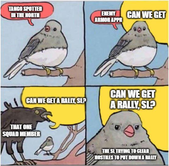 Anyone can relate to this? | Scrolller