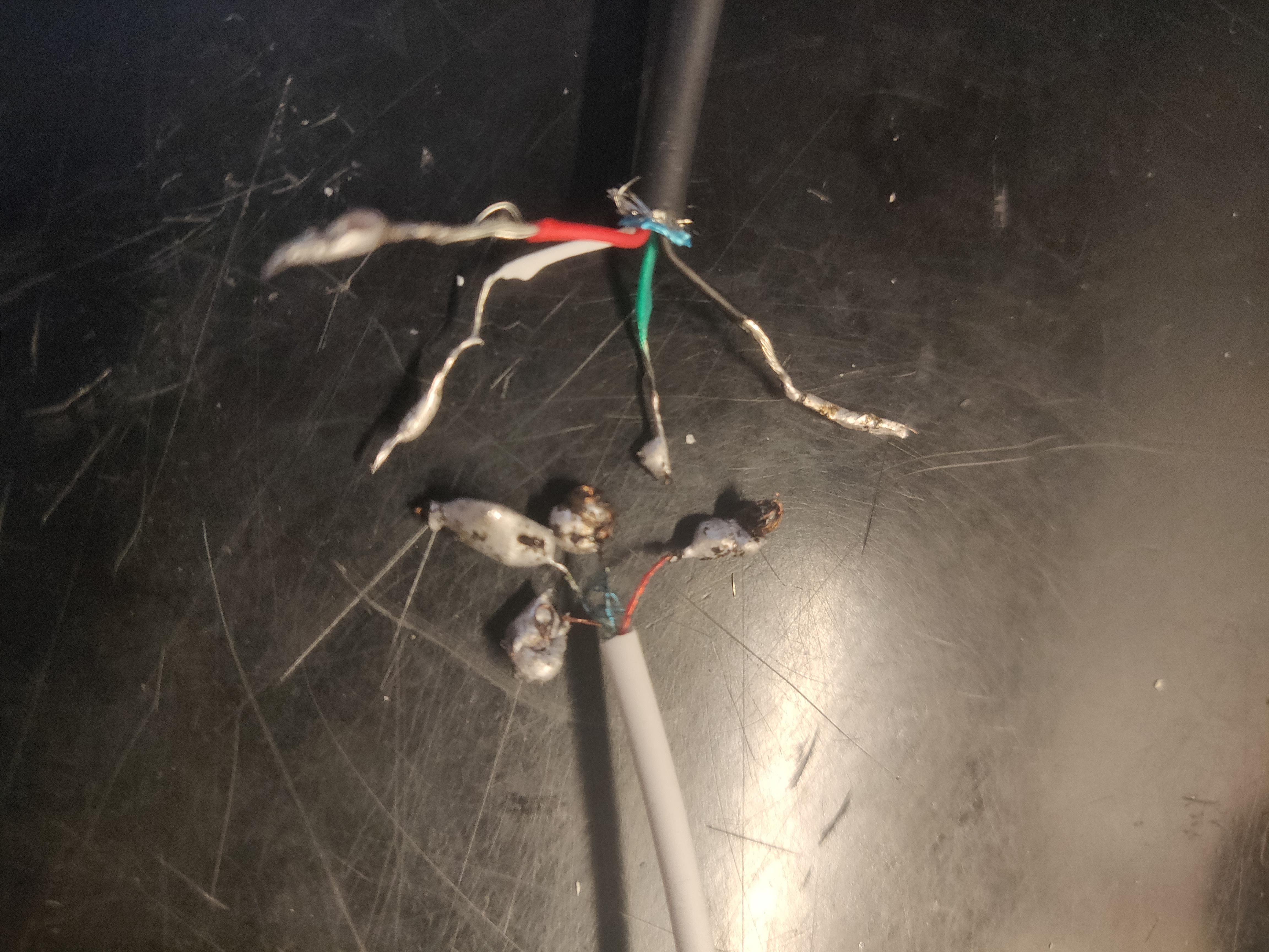 Anyone can solve this riddle? | Scrolller