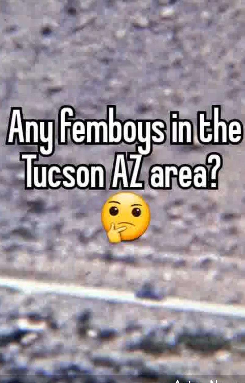 Anyone? Dms open | Scrolller