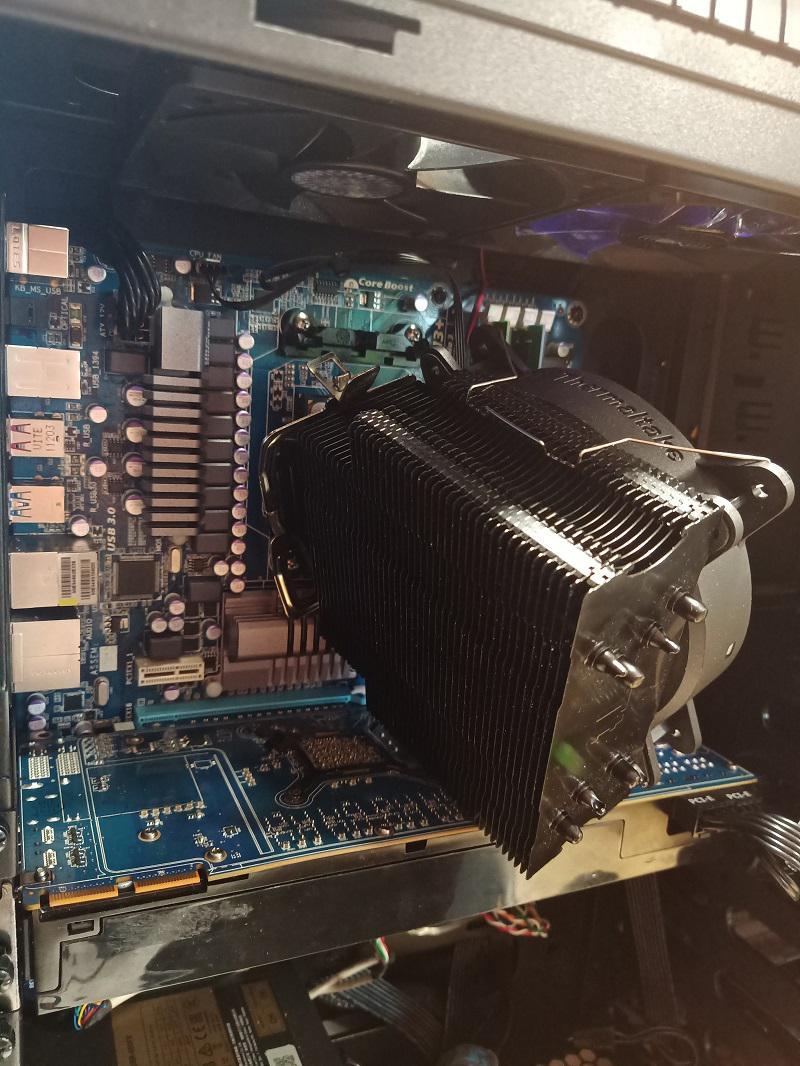 Anyone else having this problem? | Scrolller