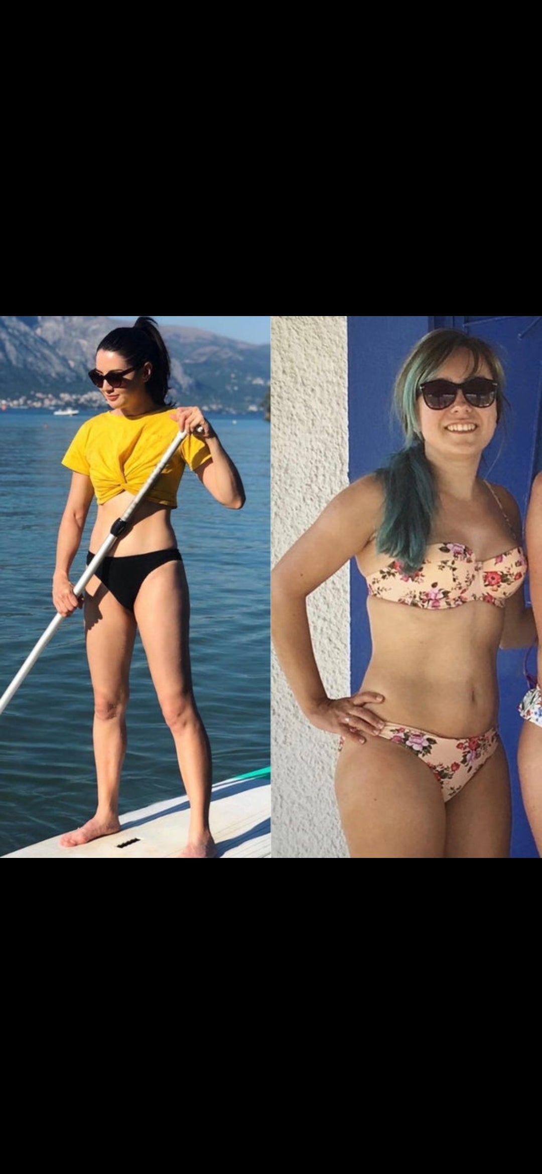 Discover more like JerkOffToCelebs: Anyone else into jane douglas and ellen rose? and Related ...