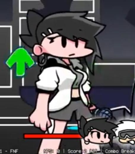 anyone???????? | Scrolller