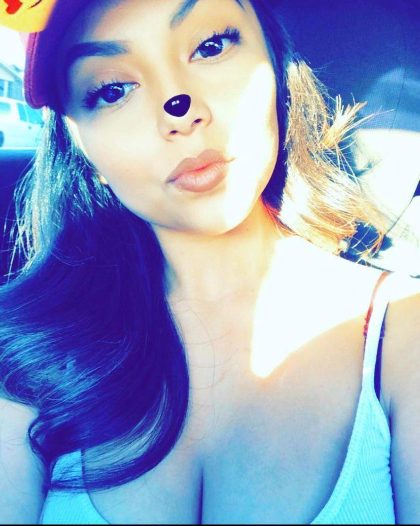 Anyone got? | Scrolller