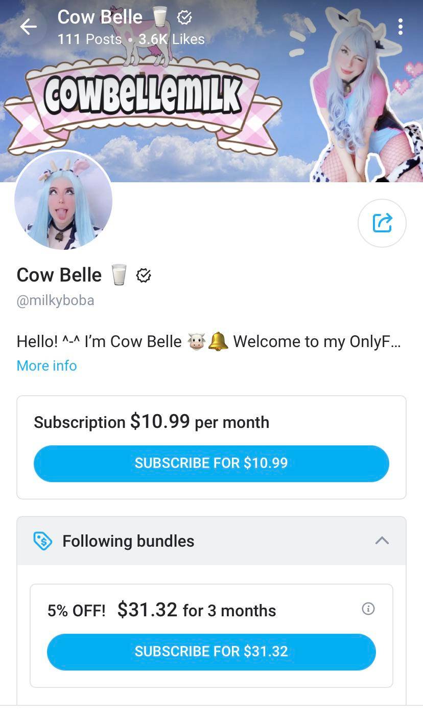 Anyone got her | Scrolller