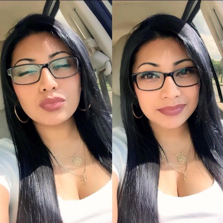 Anyone got her | Scrolller